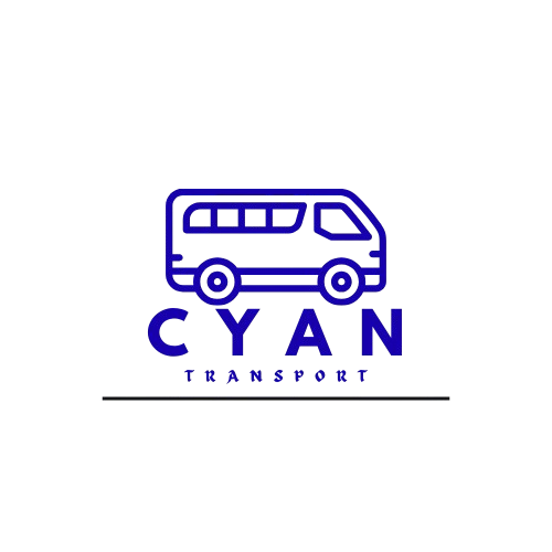 tentang-kami-cyan-transport